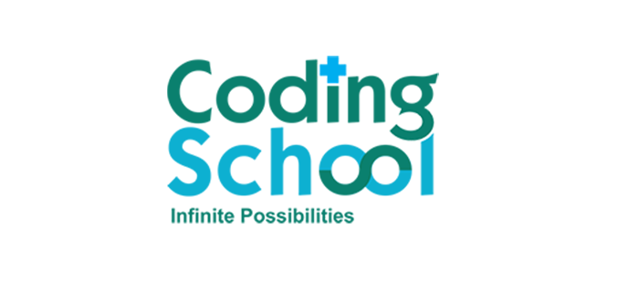 Group of Companies | The Sona Group